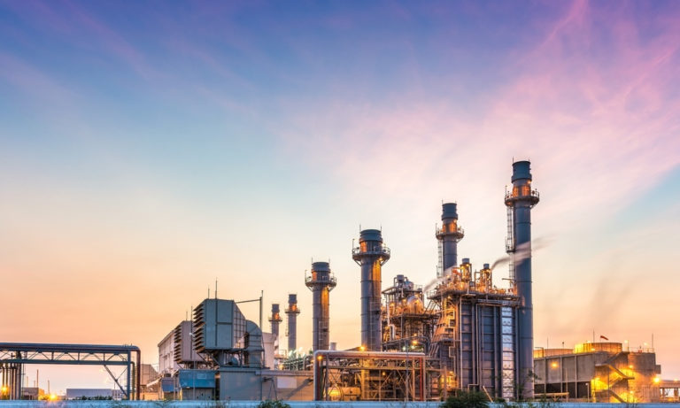 ¿Sabes CUALES SON LOS PRINCIPALES CONSUMIDORES ELECTRICOS? – Georgia ... ¿Sabes CUALES SON LOS PRINCIPALES CONSUMIDORES ELECTRICOS? – Georgia ...